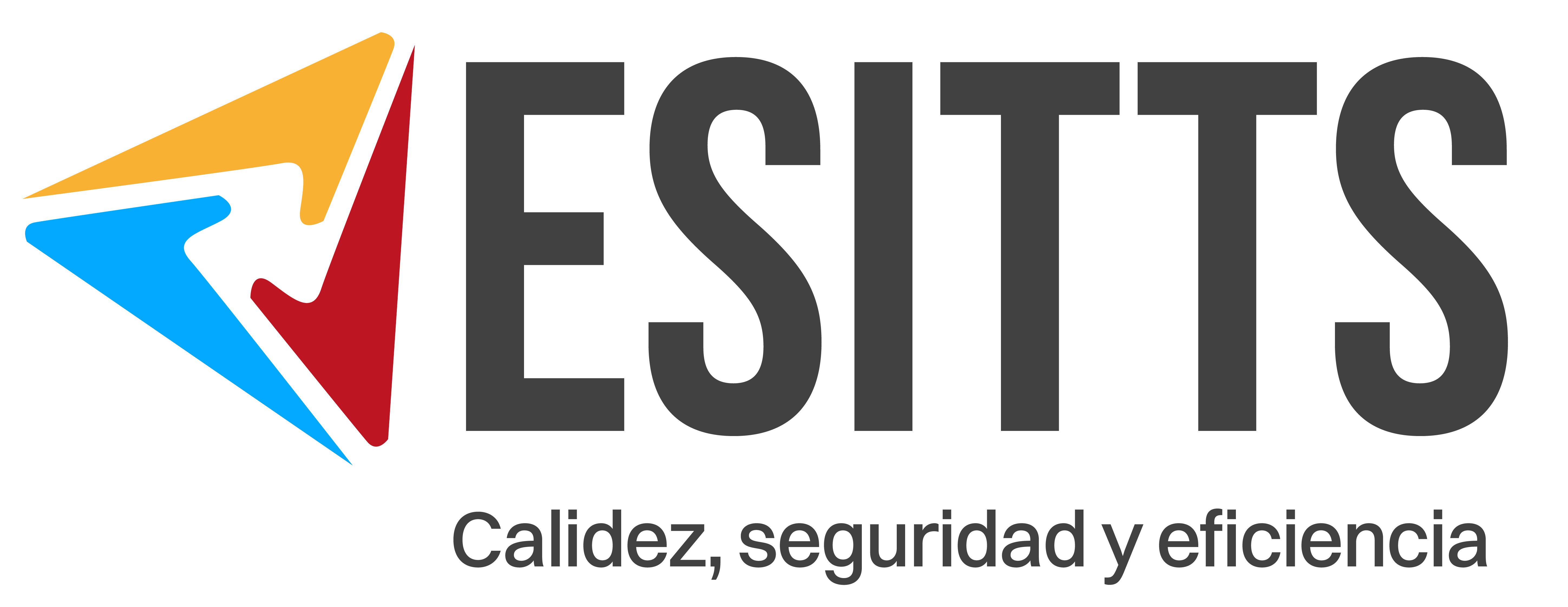 Esitts Logo